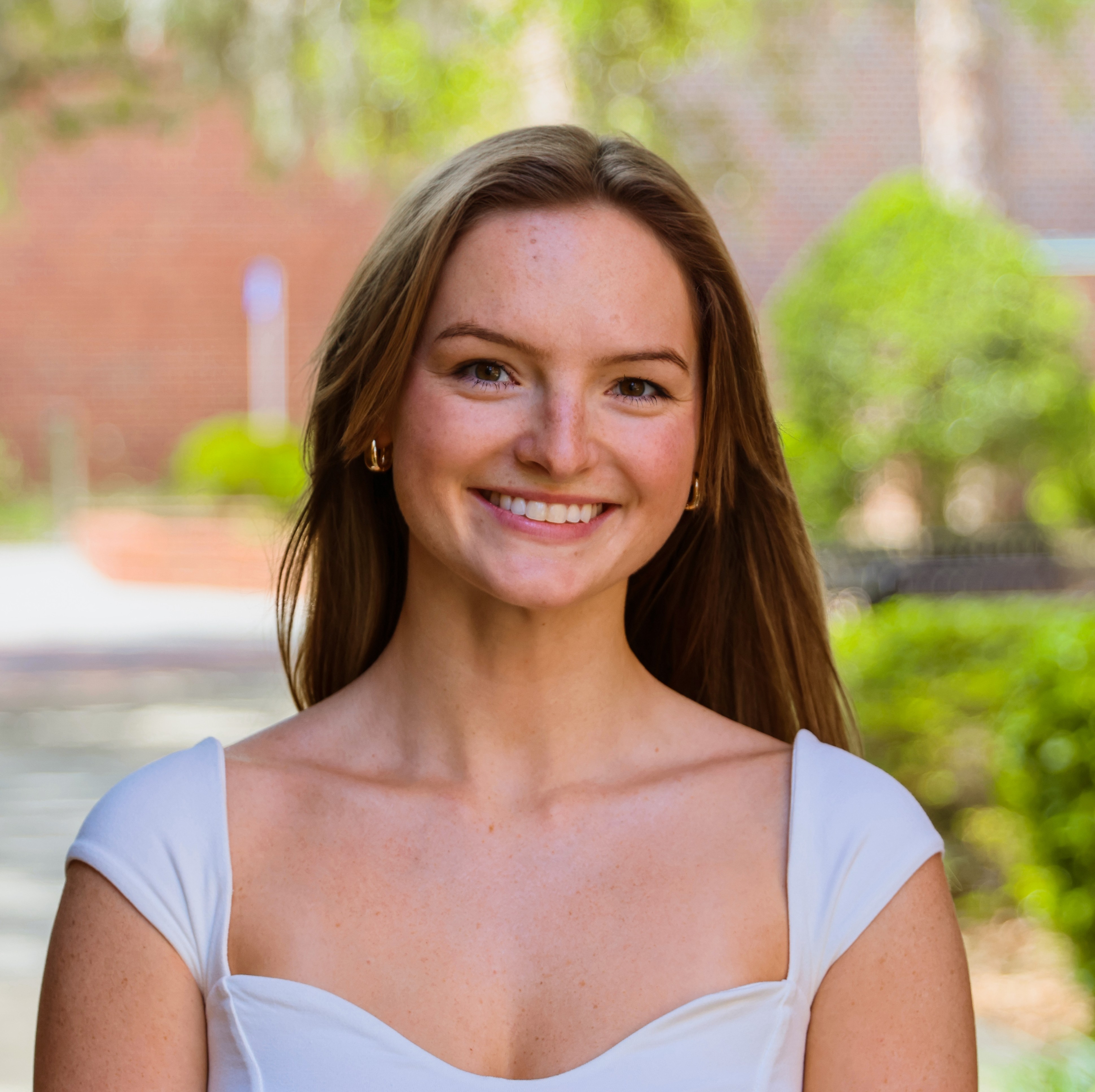 Jade Goodwin | Data Analyst Portfolio